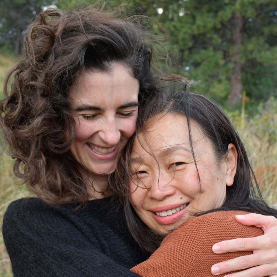 Alexa Owen, M.S.W. '24: Mindful Reflections on Practicum | School for ...