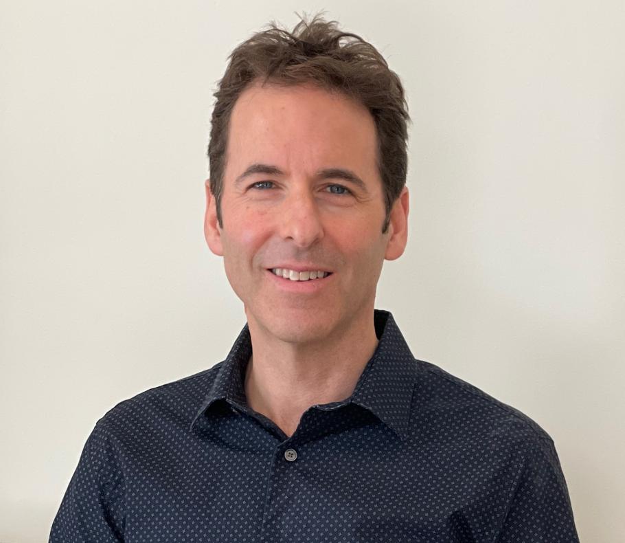 Building Bridges: Connection and Healing on Campus | School for Social Work