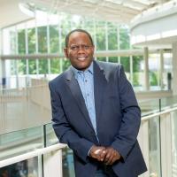 Meet Our Resident Faculty | School for Social Work