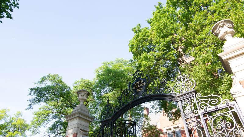 Clinical Partners | School for Social Work